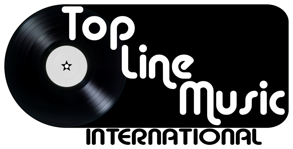 Top Line Music International | About Us